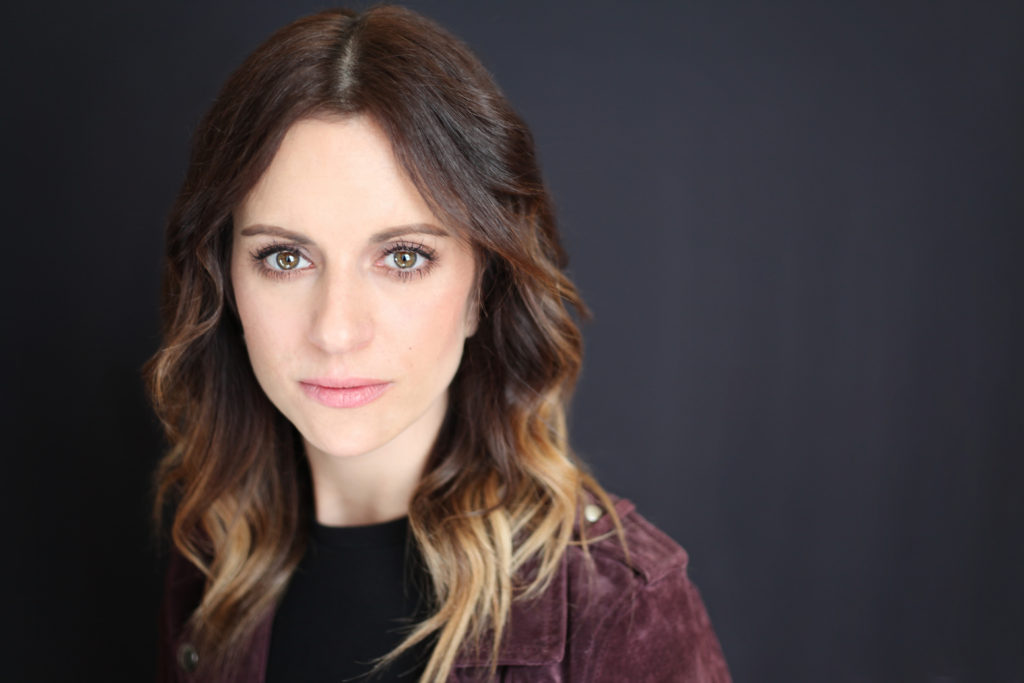 Ottawa Photographer - Sarah Stewart Photography